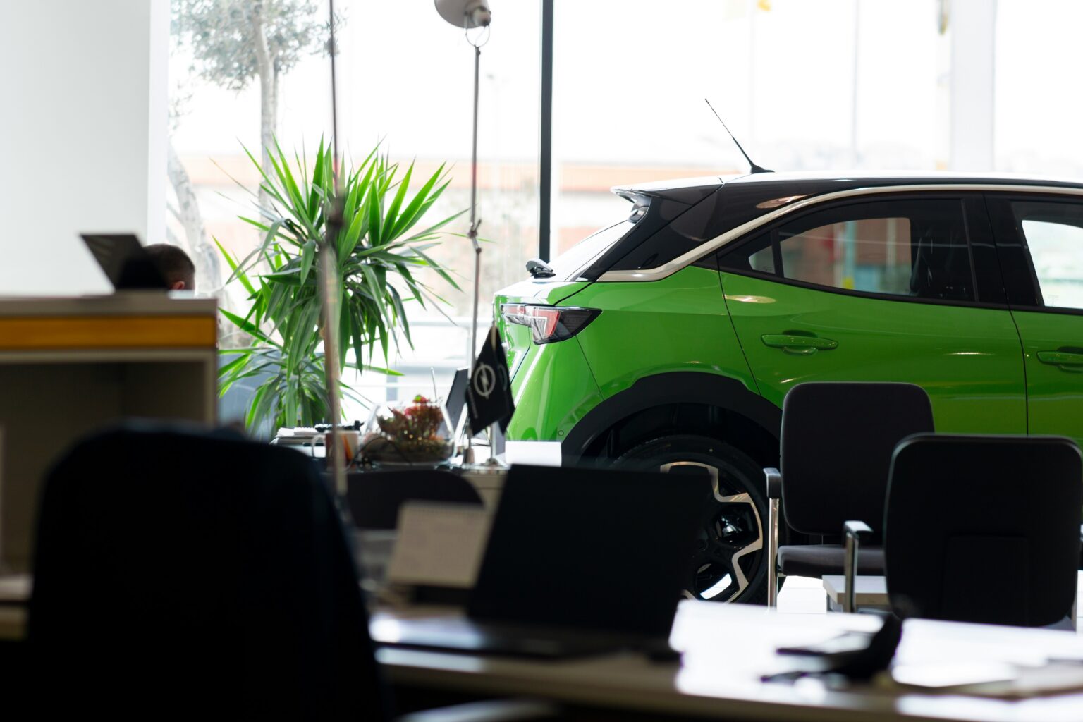Car Rental Insurance Melbourne Guide | Rental Car Excess Coverage ...