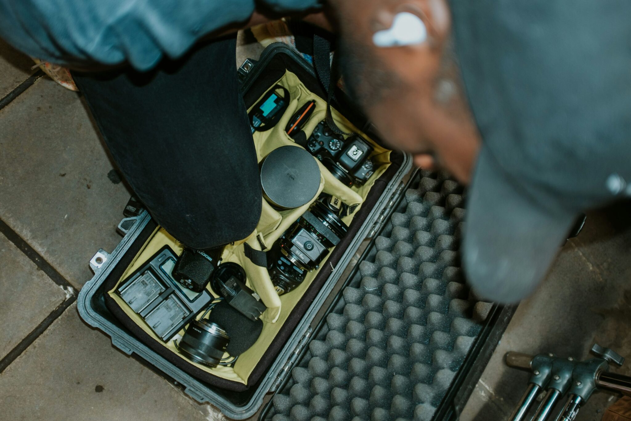 Import Car Inspection Checklist | Pre Import Check Melbourne Guide