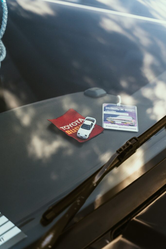 Traffic Rules Victoria Guide | Driving Laws Victoria Complete Reference