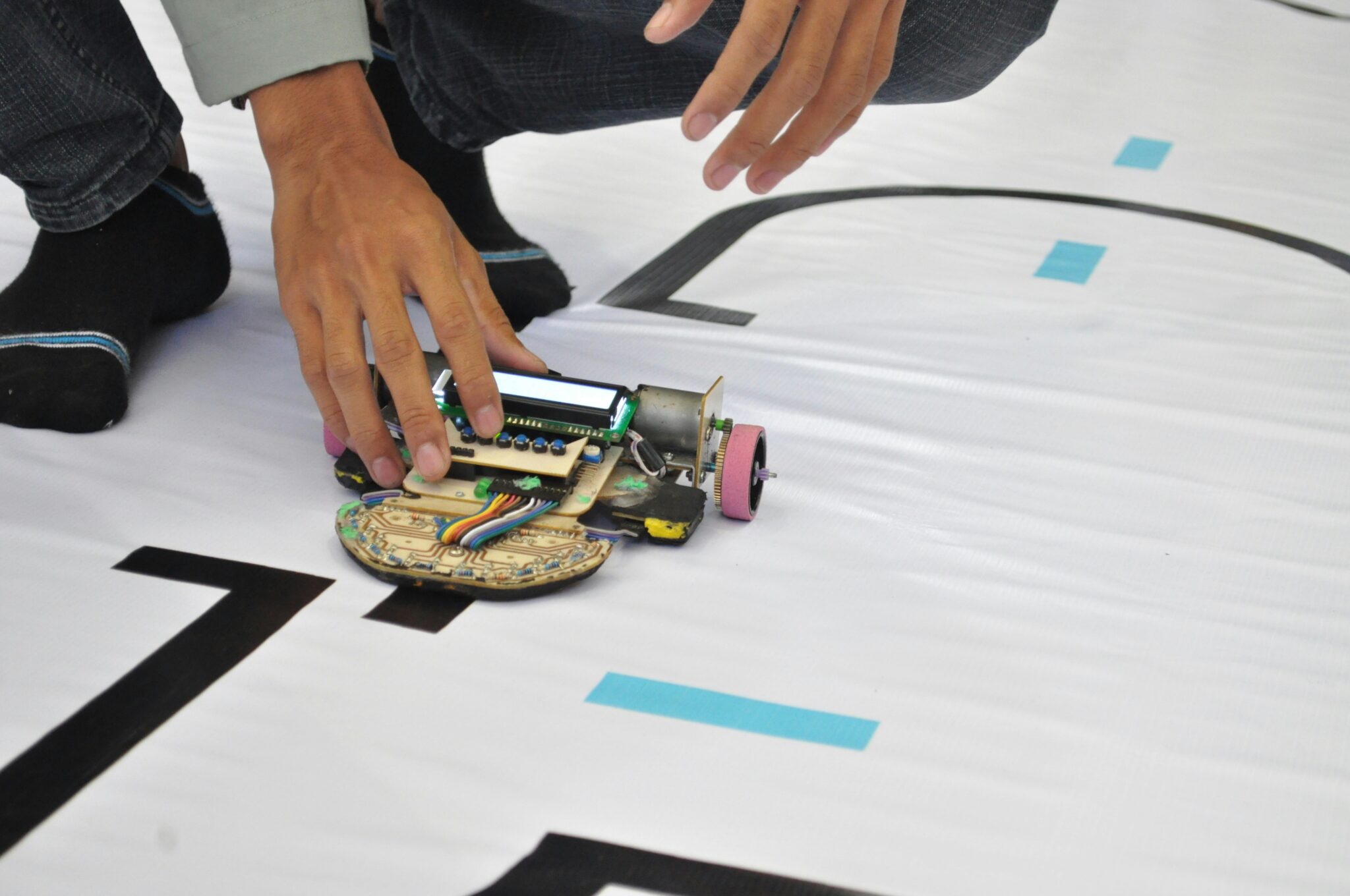Right Hand Drive Conversion Melbourne | LHD to RHD Conversion Australia